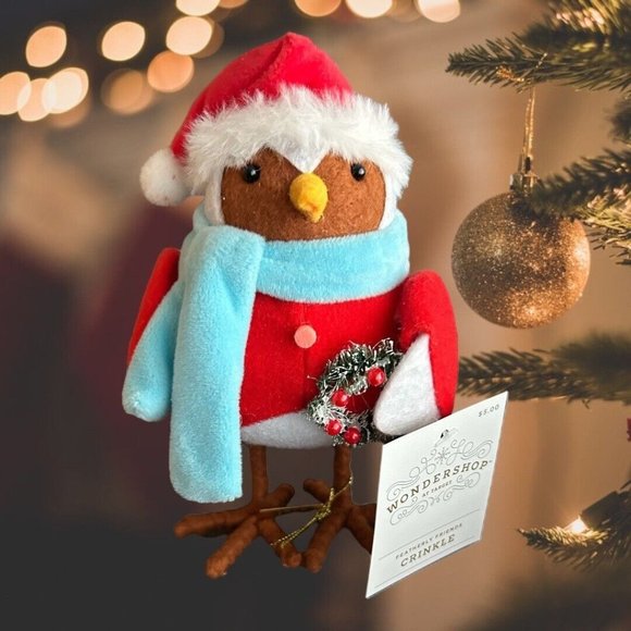 Wondershop | Holiday | Target Wondershop Holiday 223 Christmas Fabric ...